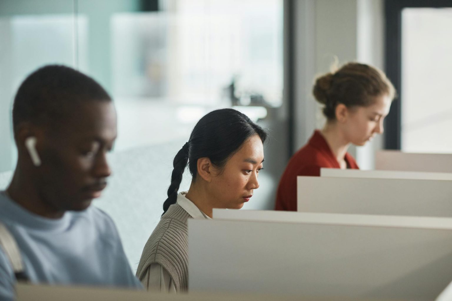 The Cost of Silence in Your Workplace - SignalitUP